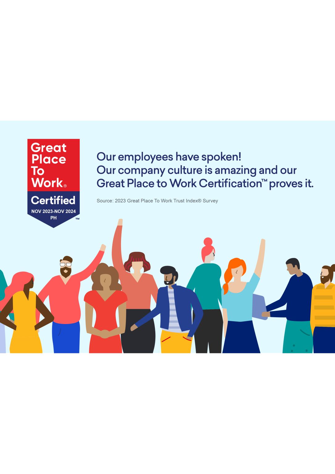 Naresh Kumar Javla, CPP on LinkedIn: #qualfon #bestbpo #bethebest Naresh Kumar Javla, CPP on LinkedIn: #qualfon #bestbpo #bethebest