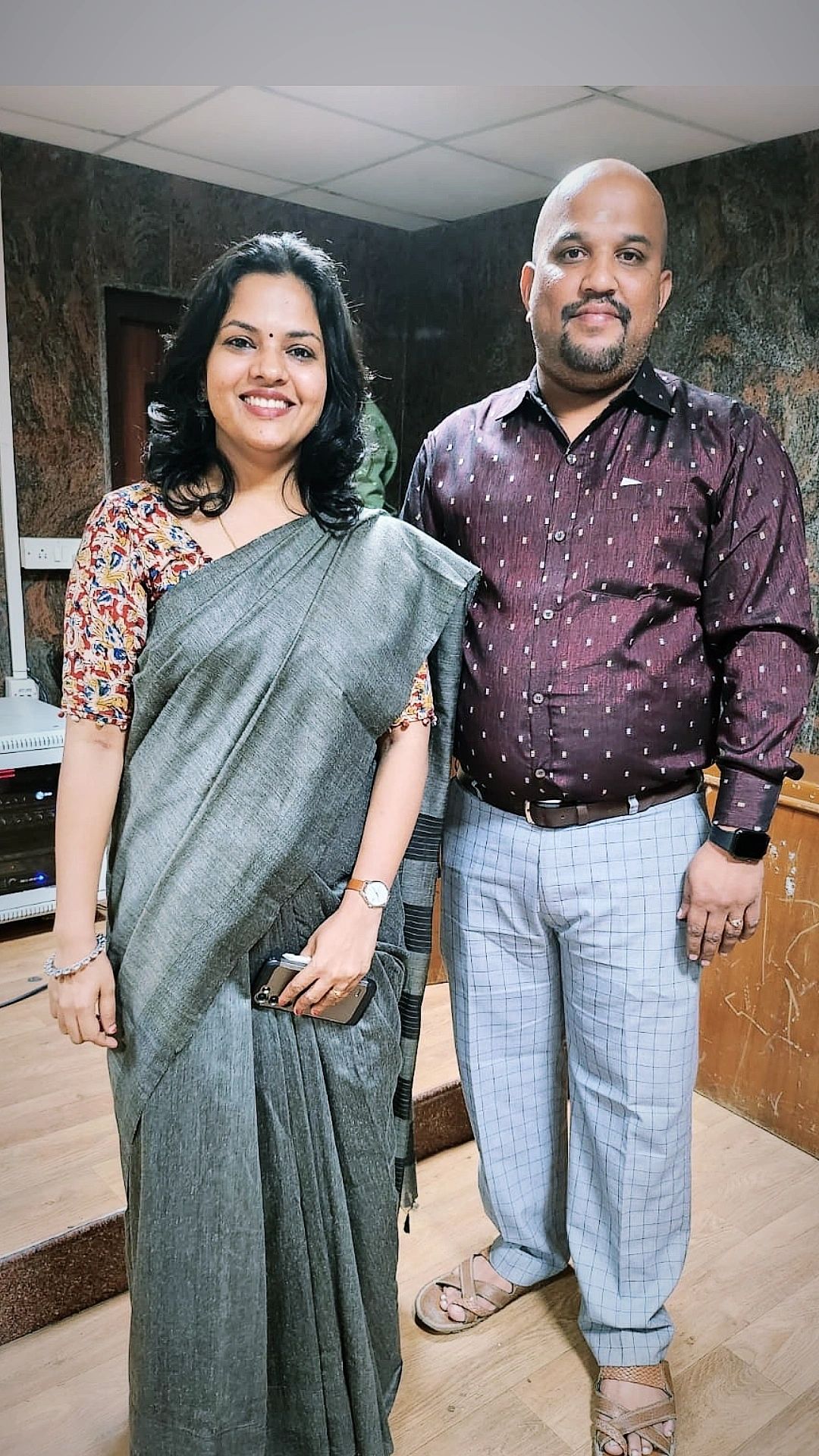 Dr.Lakshman Kumareshan on LinkedIn: Dear Connections we are happy to ... Dr.Lakshman Kumareshan on LinkedIn: Dear Connections we are happy to ...