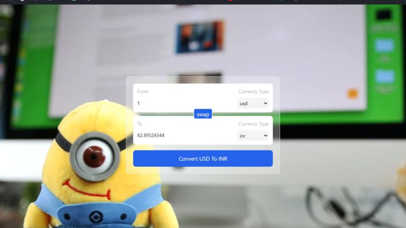 Harpreet Singh on LinkedIn: #reactjs #learning #frontend # ... Harpreet Singh on LinkedIn: #reactjs #learning #frontend # ...