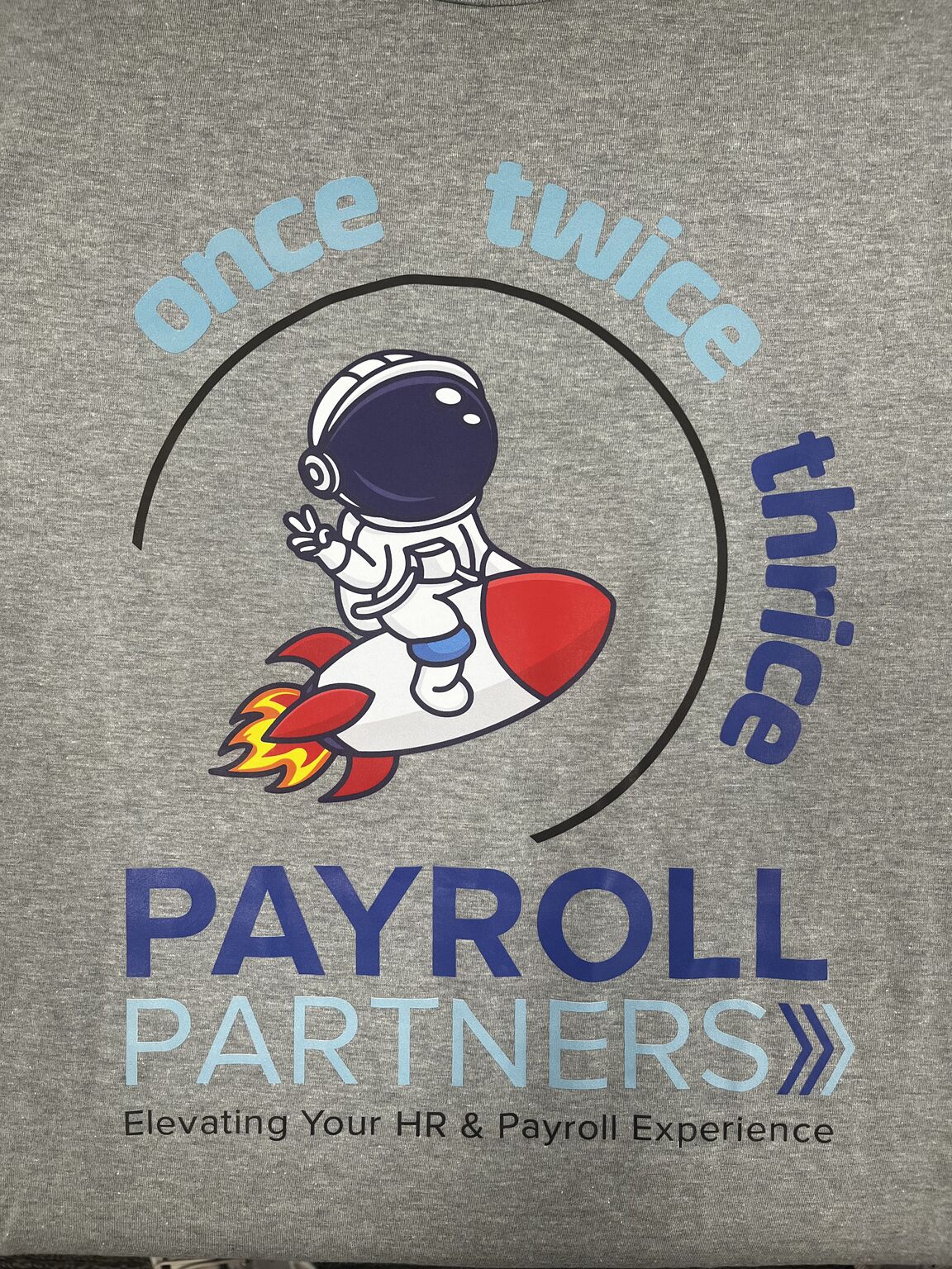 Darryl Bashford on LinkedIn: Very exciting times at Payroll Partners ... Darryl Bashford on LinkedIn: Very exciting times at Payroll Partners ...