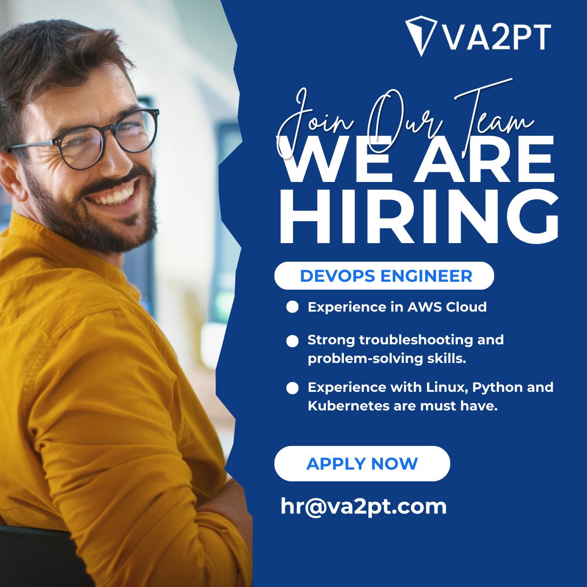 va2pt.com on LinkedIn: #pythoncode #python #pythonprogramming # ... va2pt.com on LinkedIn: #pythoncode #python #pythonprogramming # ...