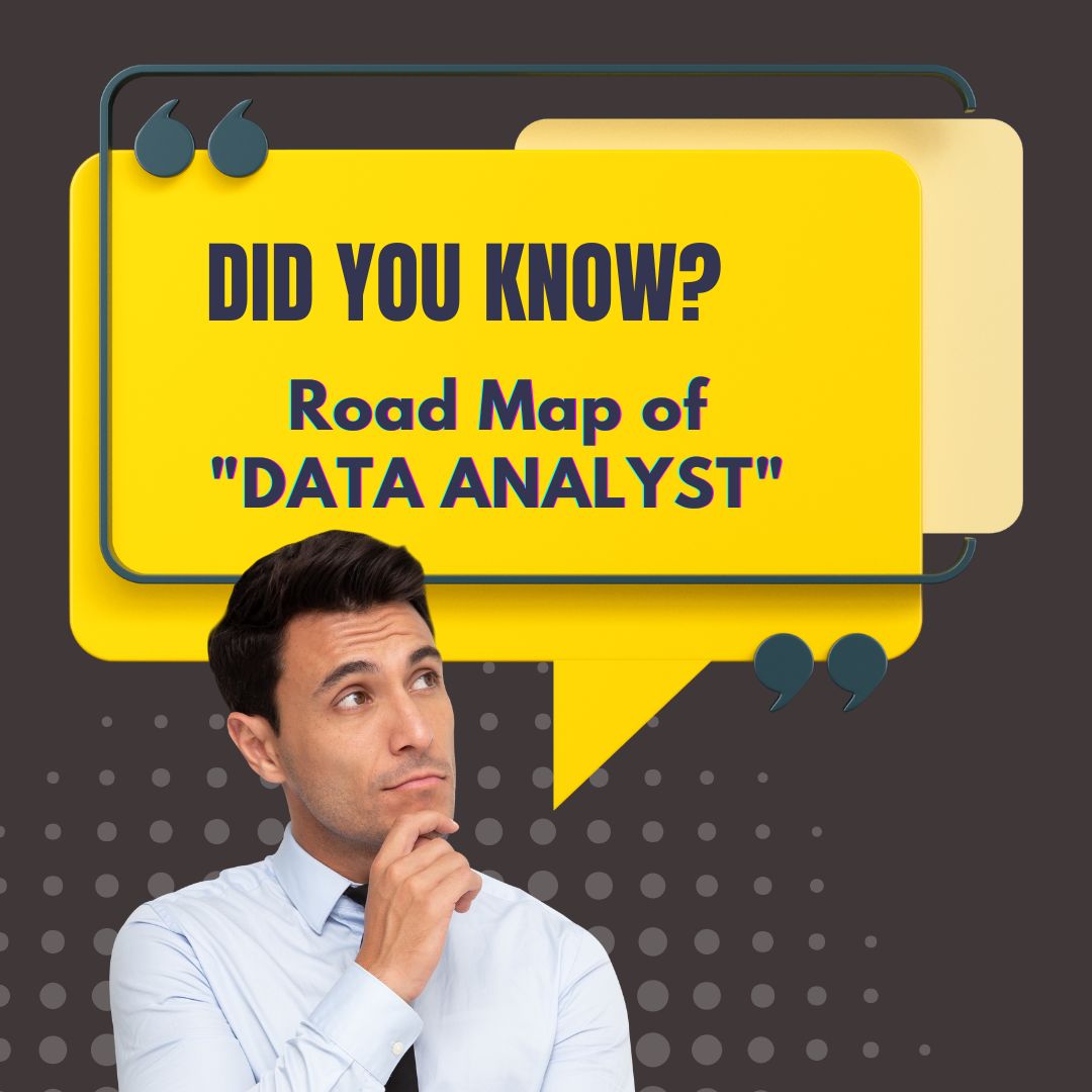 Puli Bhanu Prakash on LinkedIn: #dataanalysis #visualization Puli Bhanu Prakash on LinkedIn: #dataanalysis #visualization