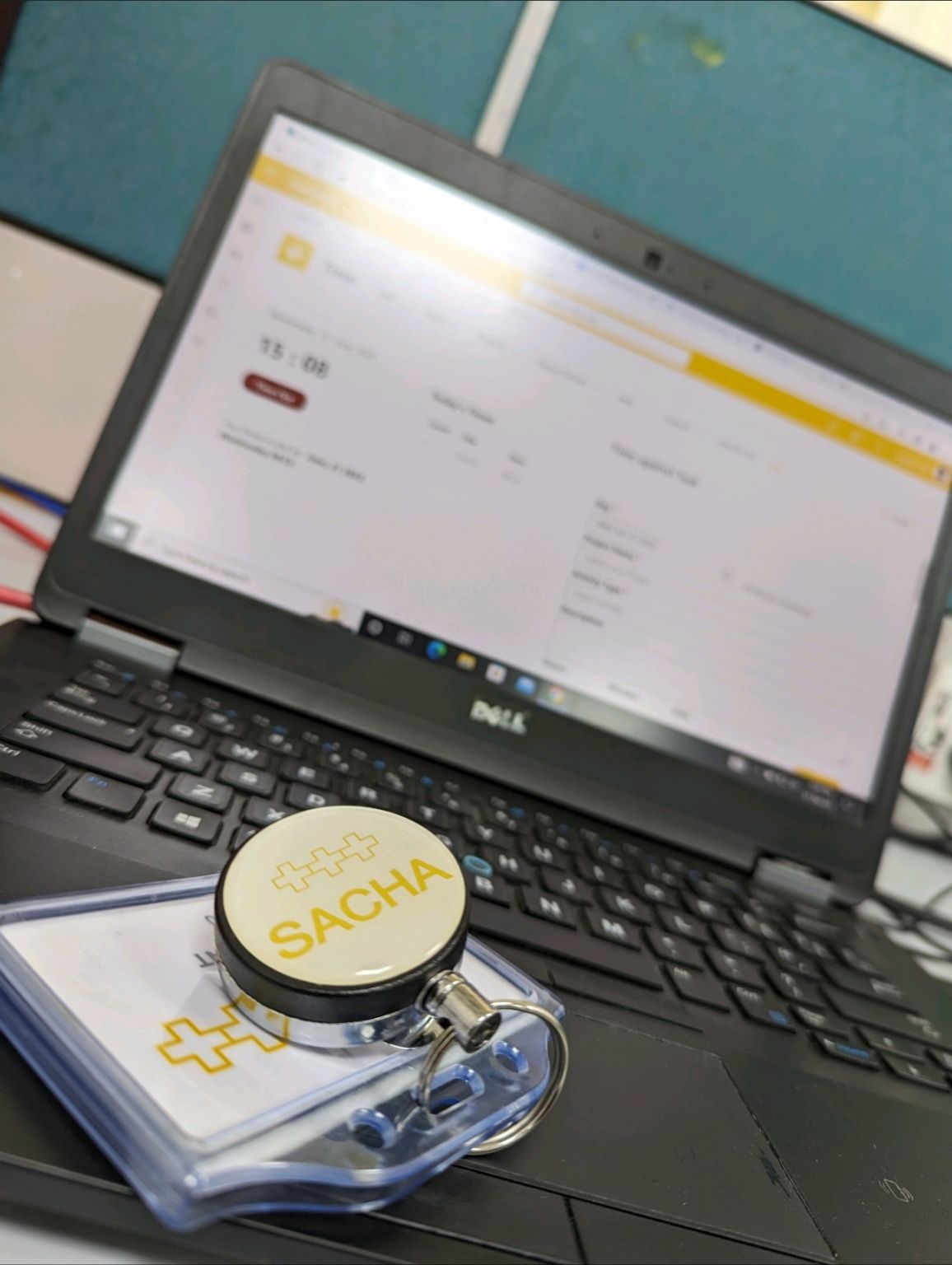 Vignesh SB on LinkedIn: I am beyond excited to announce that i have ... Vignesh SB on LinkedIn: I am beyond excited to announce that i have ...