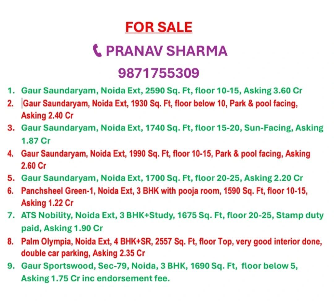 Pranav Sharma posted on LinkedIn Pranav Sharma posted on LinkedIn