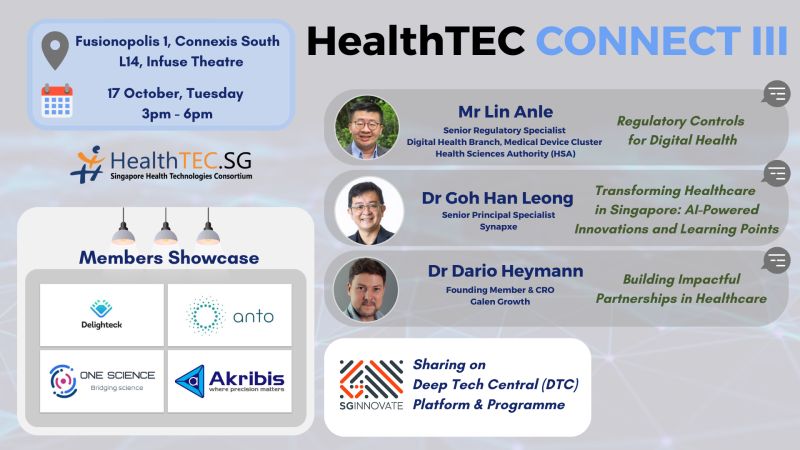Dario Heymann, PhD on LinkedIn: #healthcare #digitalhealth Dario Heymann, PhD on LinkedIn: #healthcare #digitalhealth