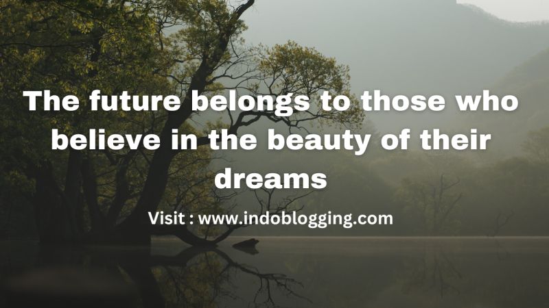 Anup Gupta on LinkedIn: #quotes Anup Gupta on LinkedIn: #quotes