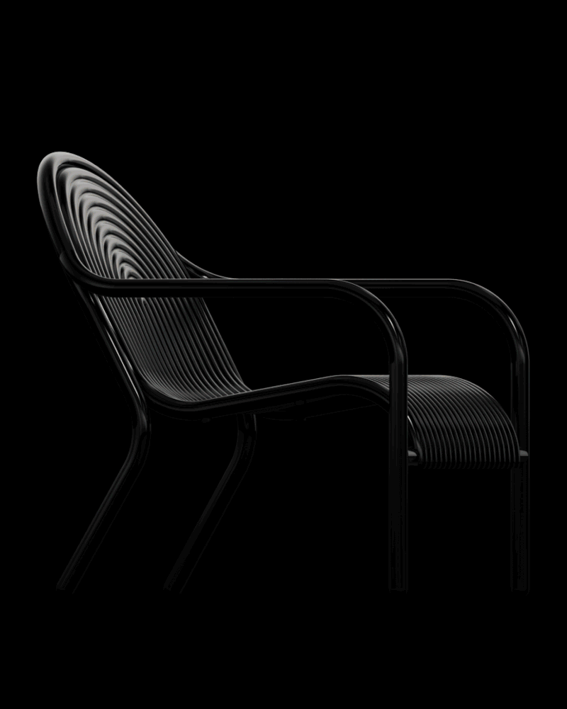 Brandon Hodges on LinkedIn: TOM DIXON AT 3 DAYS OF DESIGN Dear Friends ... Brandon Hodges on LinkedIn: TOM DIXON AT 3 DAYS OF DESIGN Dear Friends ...