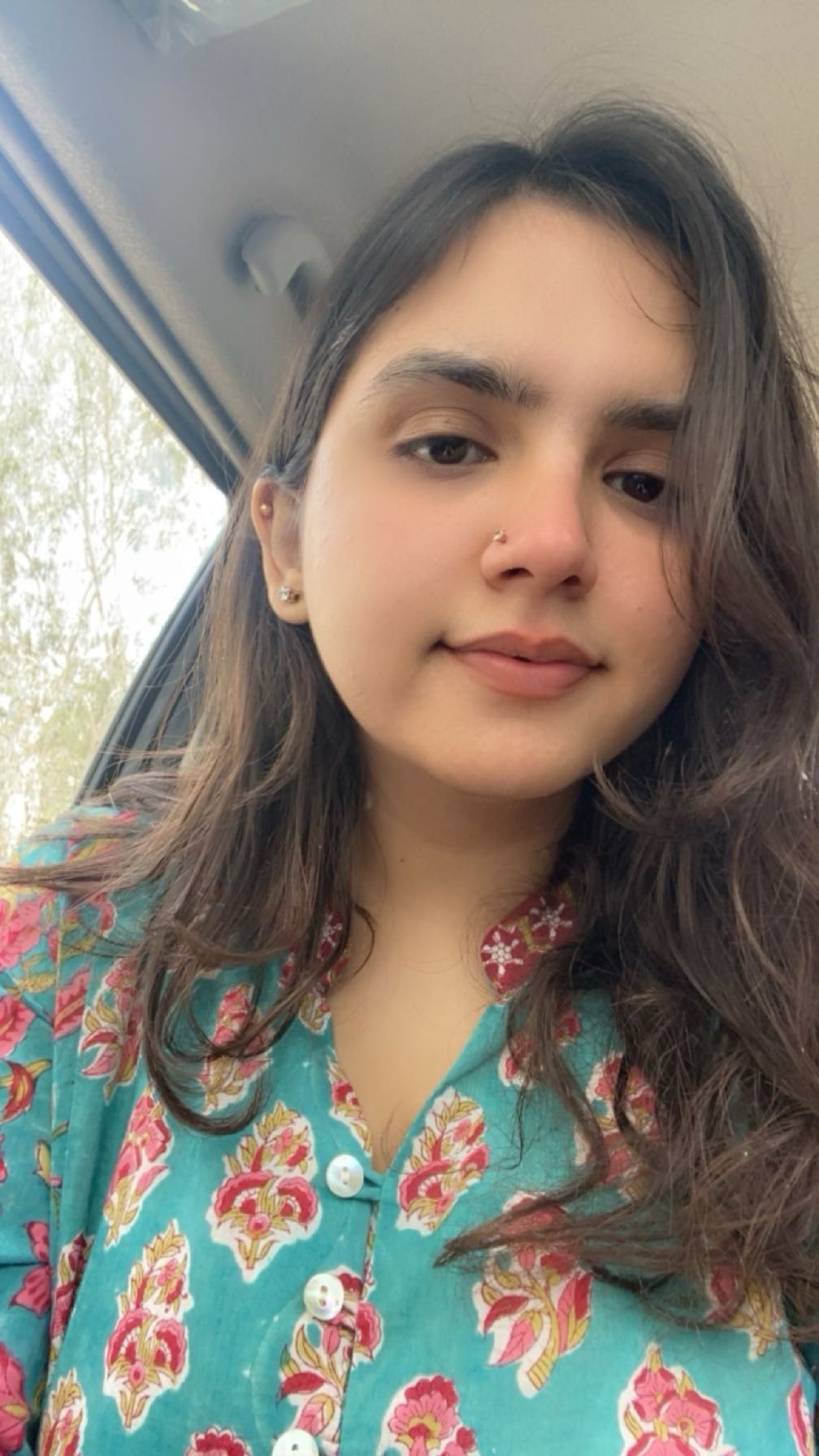 Prerna Arora on LinkedIn: #gratitude #lawschooljourney #delhiuniversity ... Prerna Arora on LinkedIn: #gratitude #lawschooljourney #delhiuniversity ...