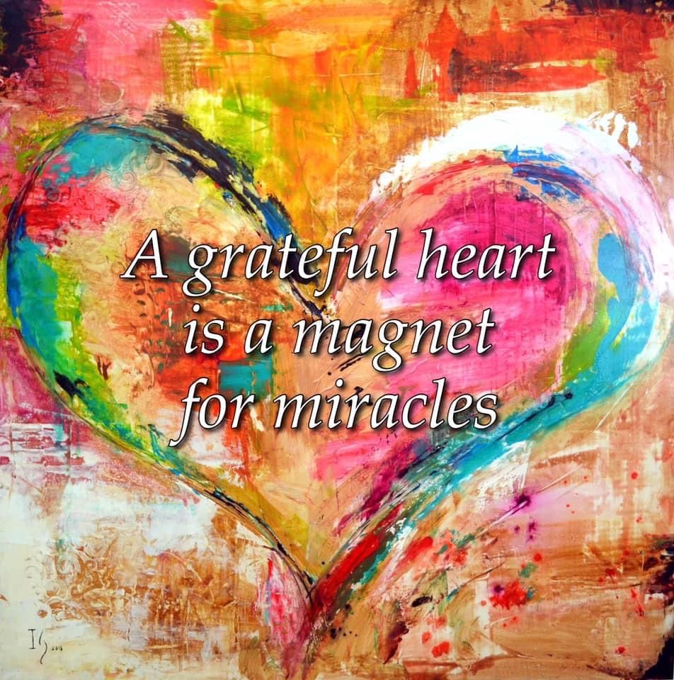 Barb Takeda on LinkedIn: Day 200 - 365 Day Gratitude Challenge Today I ... Barb Takeda on LinkedIn: Day 200 - 365 Day Gratitude Challenge Today I ...