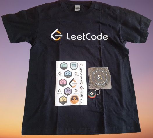 Debasmit Biswal on LinkedIn: #leetcode #codingjourney #gratitude # ... Debasmit Biswal on LinkedIn: #leetcode #codingjourney #gratitude # ...