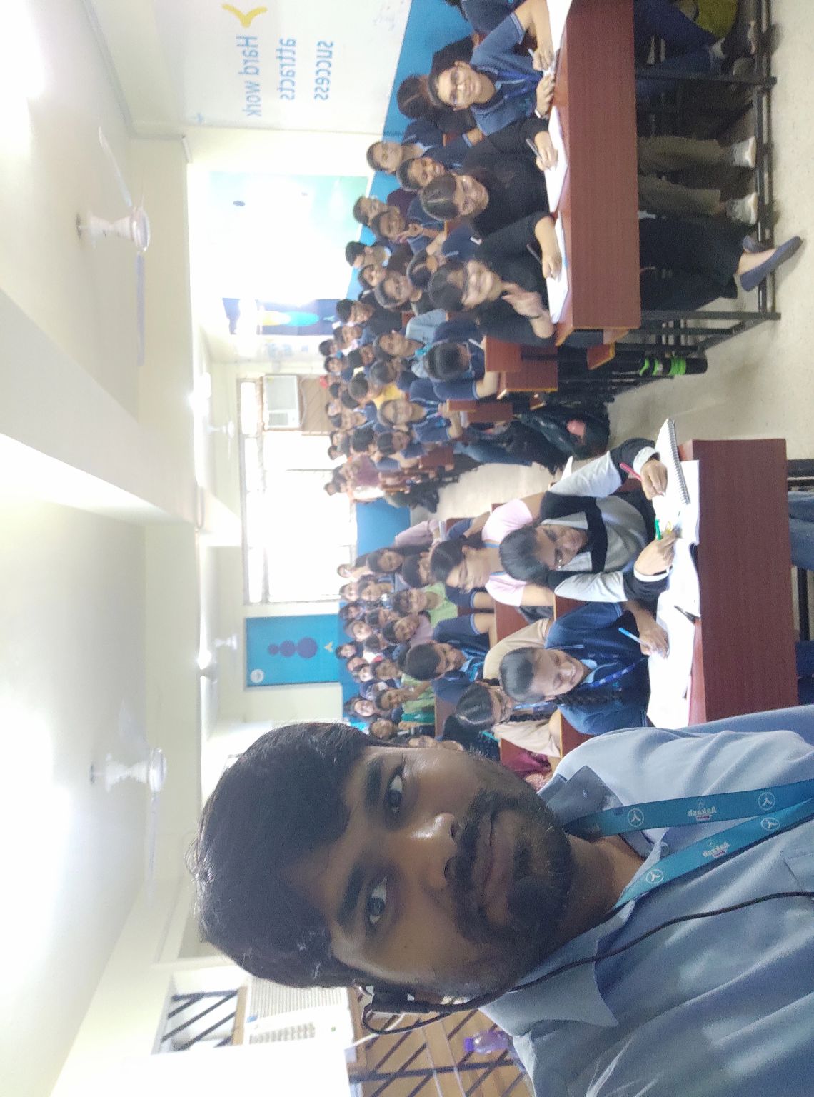 chiranjivi kumar on LinkedIn: Aakash Institute ranchi chiranjivi kumar on LinkedIn: Aakash Institute ranchi