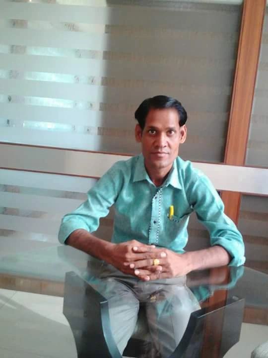 Lal Singh on LinkedIn: good Evening Lal Singh on LinkedIn: good Evening