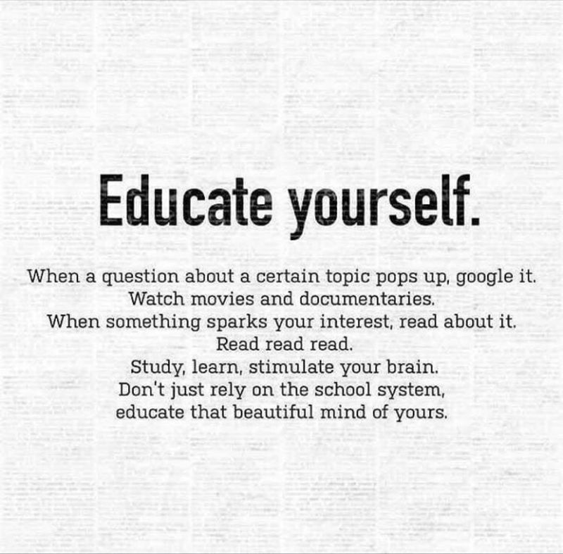 Bharath K s on LinkedIn: #education #learning #curiosity #knowledge # ... Bharath K s on LinkedIn: #education #learning #curiosity #knowledge # ...