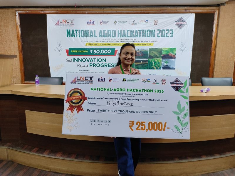 Tanishka Gupta on LinkedIn: #innovation #opportunity #event # ... Tanishka Gupta on LinkedIn: #innovation #opportunity #event # ...