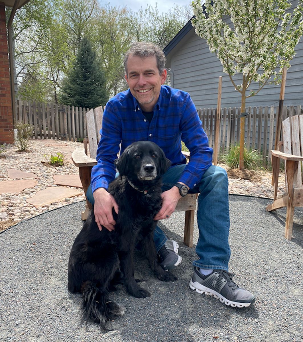 Darcy Whalley on LinkedIn: Ticks are out in force…. And there’s still ... Darcy Whalley on LinkedIn: Ticks are out in force…. And there’s still ...