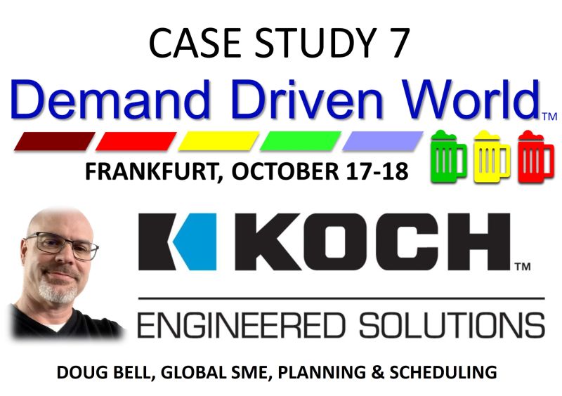 Demand Driven Institute on LinkedIn: #demanddriven #ddom #ddmrp # ... Demand Driven Institute on LinkedIn: #demanddriven #ddom #ddmrp # ...