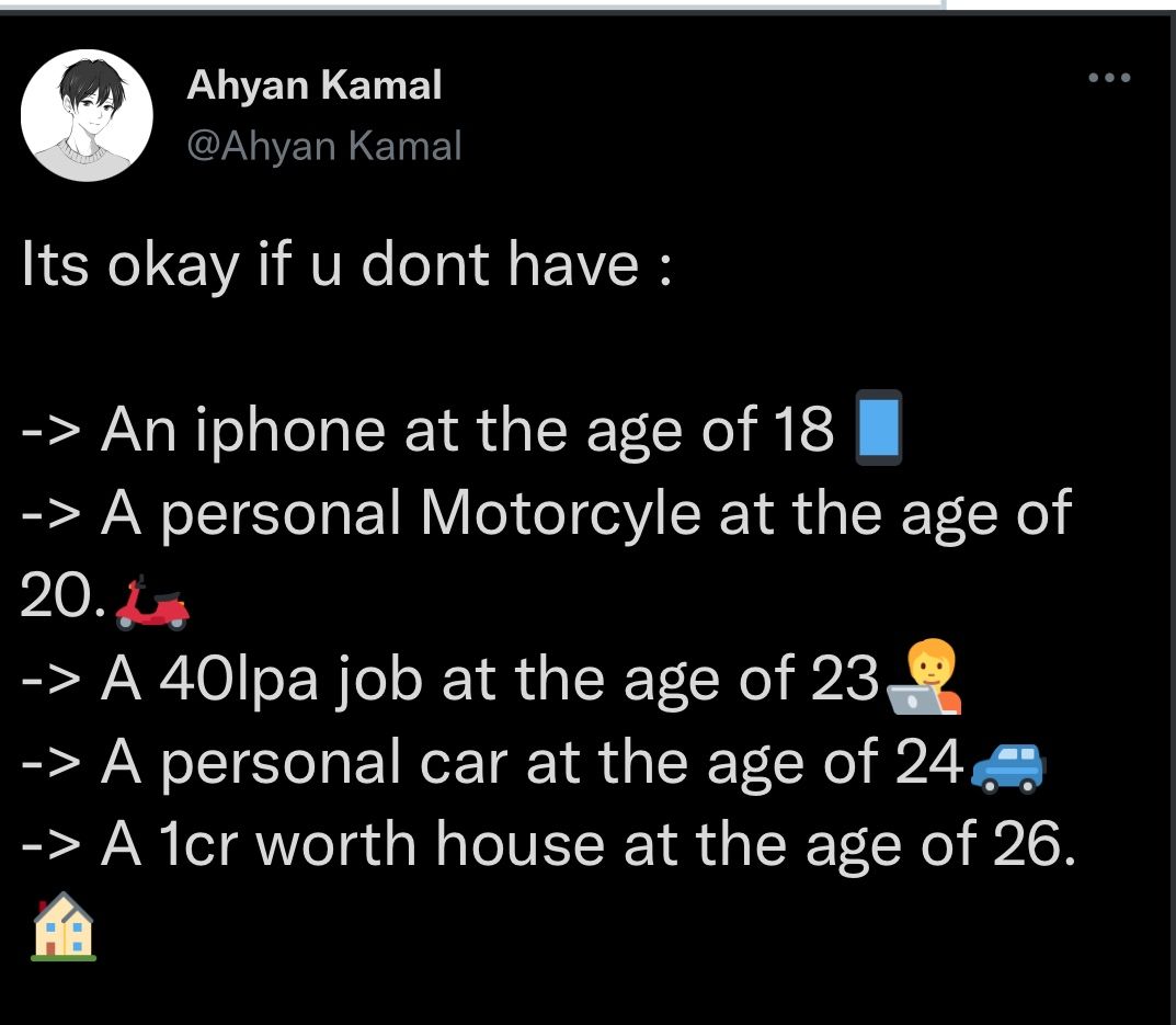 Ahyan Kamal on LinkedIn: #success #trends #upset #perspective #content ... Ahyan Kamal on LinkedIn: #success #trends #upset #perspective #content ...