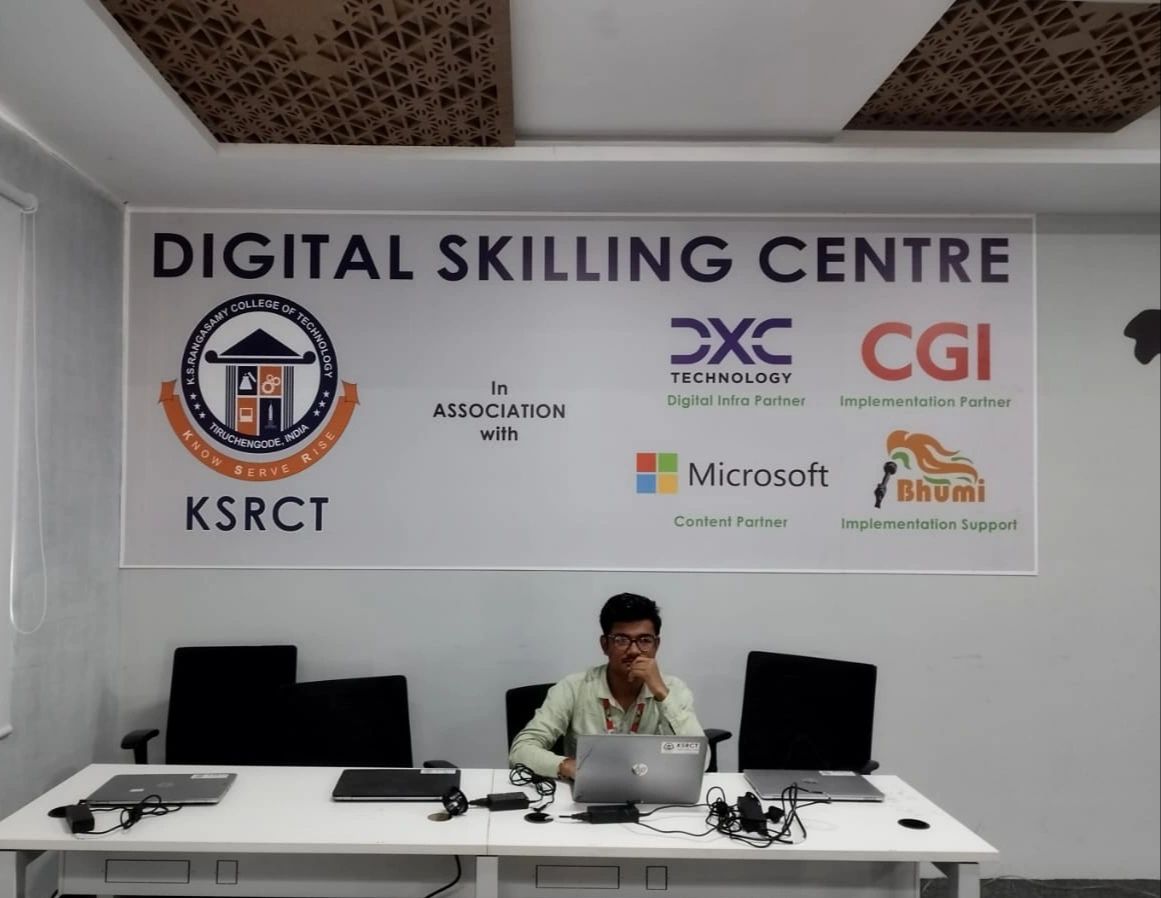 Karan Singh D on LinkedIn: #python #careerdevelopment #codingjourney # ... Karan Singh D on LinkedIn: #python #careerdevelopment #codingjourney # ...