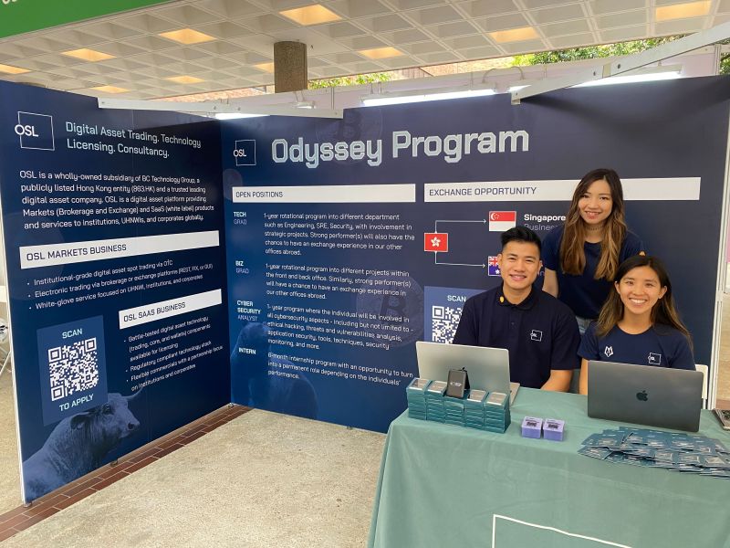 Rachel Poon on LinkedIn: #polyu Rachel Poon on LinkedIn: #polyu