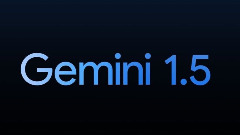 Preeti Cholleti on LinkedIn: Google DeepMind announces Gemini 1.5: Key ... Preeti Cholleti on LinkedIn: Google DeepMind announces Gemini 1.5: Key ...