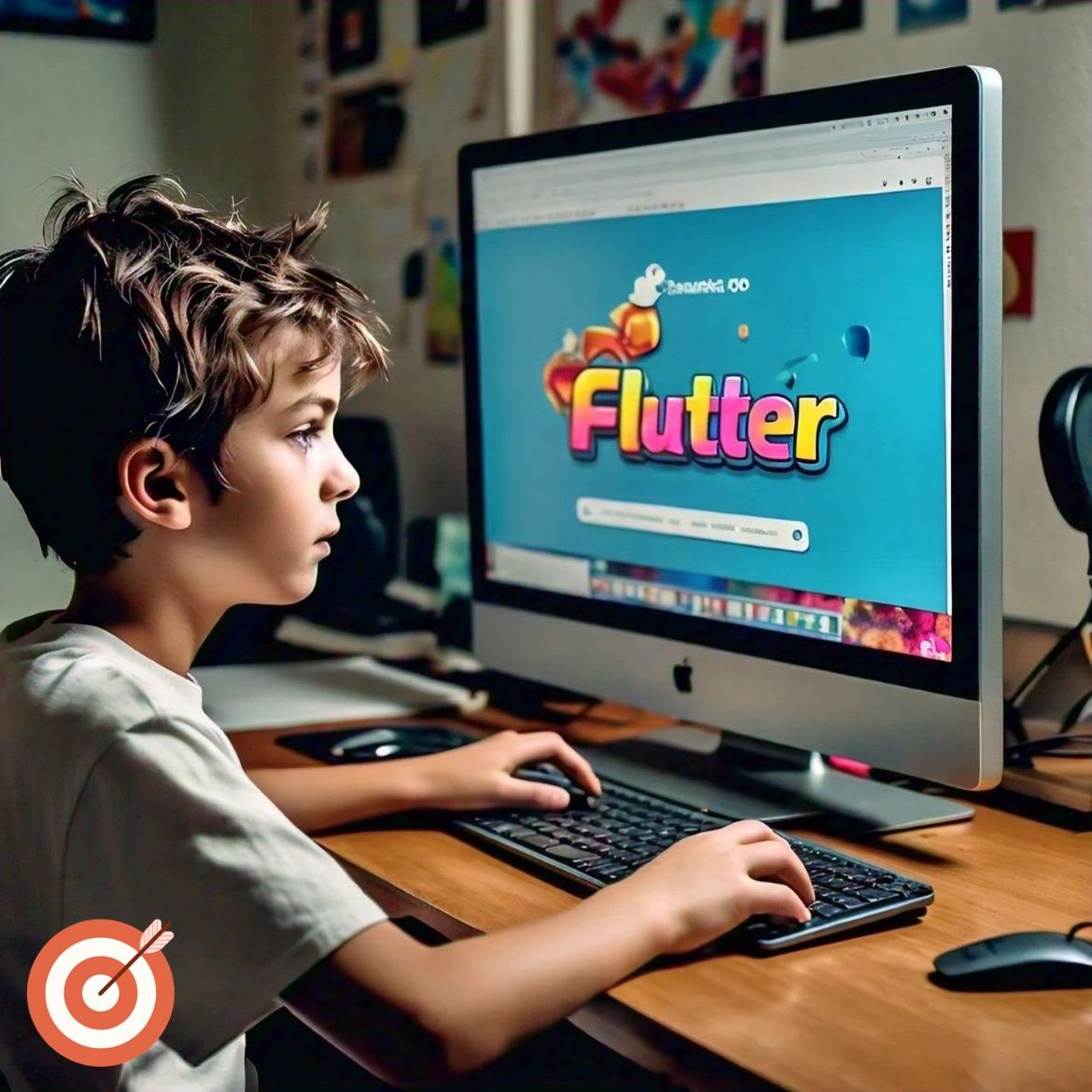 Prince Saini on LinkedIn: #flutter #dart #async #await #isolates # ... Prince Saini on LinkedIn: #flutter #dart #async #await #isolates # ...