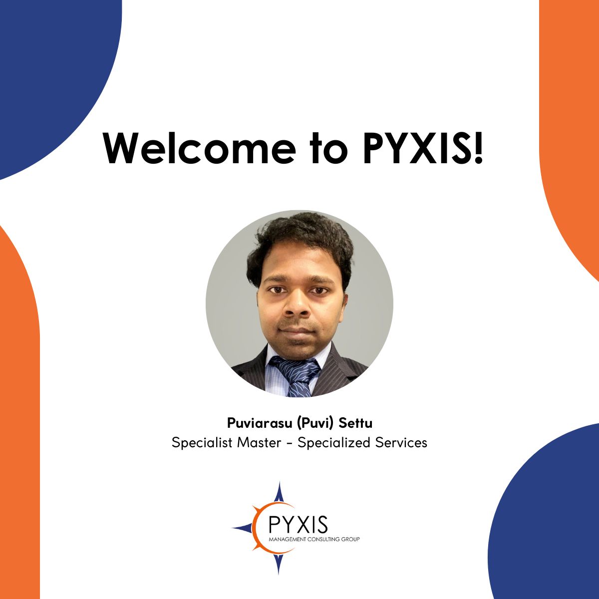 PYXIS Management Consulting Group LLC on LinkedIn: # ... PYXIS Management Consulting Group LLC on LinkedIn: # ...