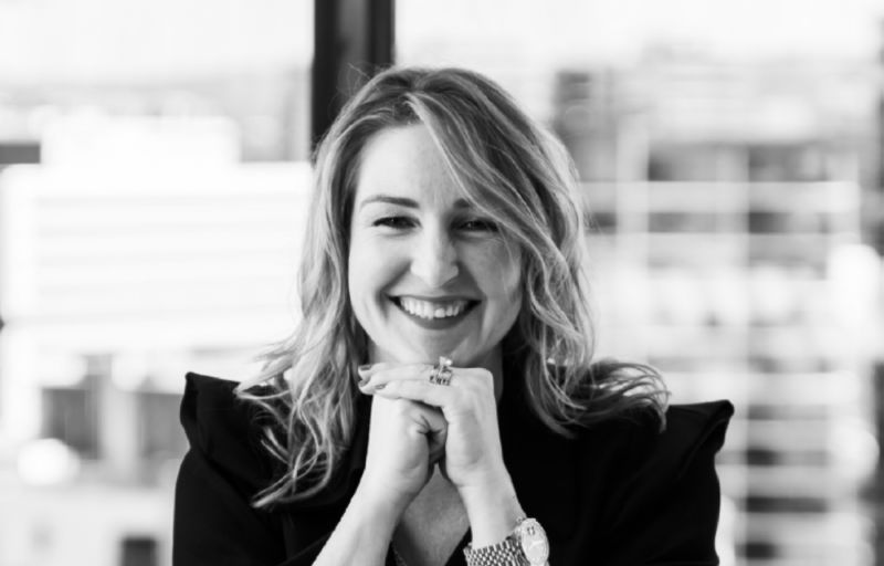 Emily Kuhn on LinkedIn: Exciting times ahead, as we continue to grow ... Emily Kuhn on LinkedIn: Exciting times ahead, as we continue to grow ...