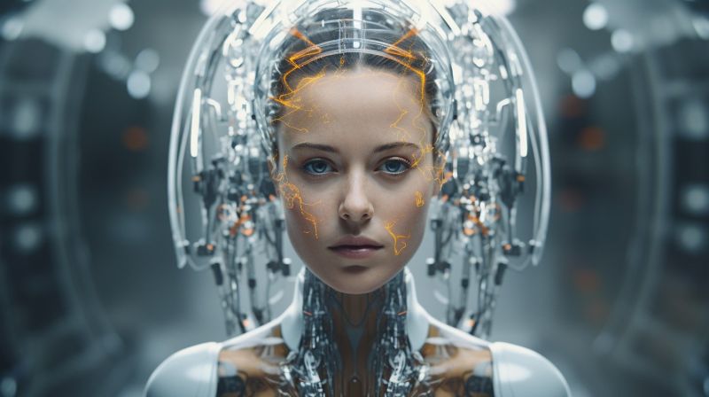 Preeti Cholleti on LinkedIn: Study reveals vulnerability of AI chatbot ... Preeti Cholleti on LinkedIn: Study reveals vulnerability of AI chatbot ...