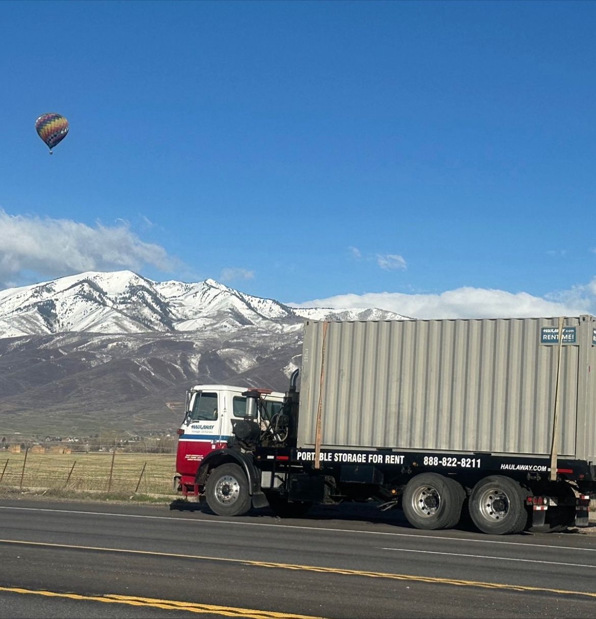 Haulaway Storage Containers on LinkedIn: #saltlakecity #jobsitestorage ... Haulaway Storage Containers on LinkedIn: #saltlakecity #jobsitestorage ...