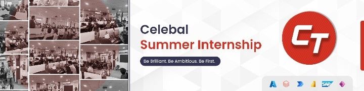 Pritam Dash on LinkedIn: #frontenddeveloper #reactjs #internship Pritam Dash on LinkedIn: #frontenddeveloper #reactjs #internship