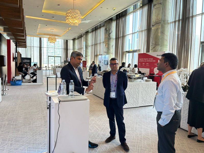 Kapil Sachdeva on LinkedIn: #fractal #velocityuae #genai #responsibleai ... Kapil Sachdeva on LinkedIn: #fractal #velocityuae #genai #responsibleai ...