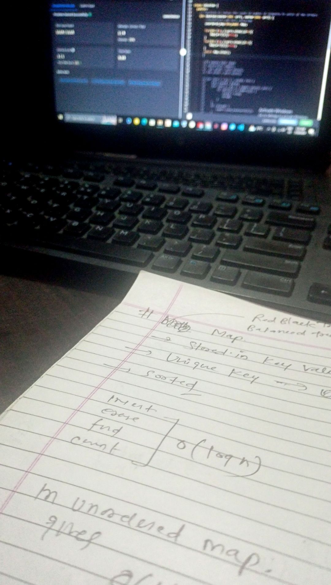 Harjeet Singh on LinkedIn: #coding #lovebabbardsasheet #arrays # ... Harjeet Singh on LinkedIn: #coding #lovebabbardsasheet #arrays # ...