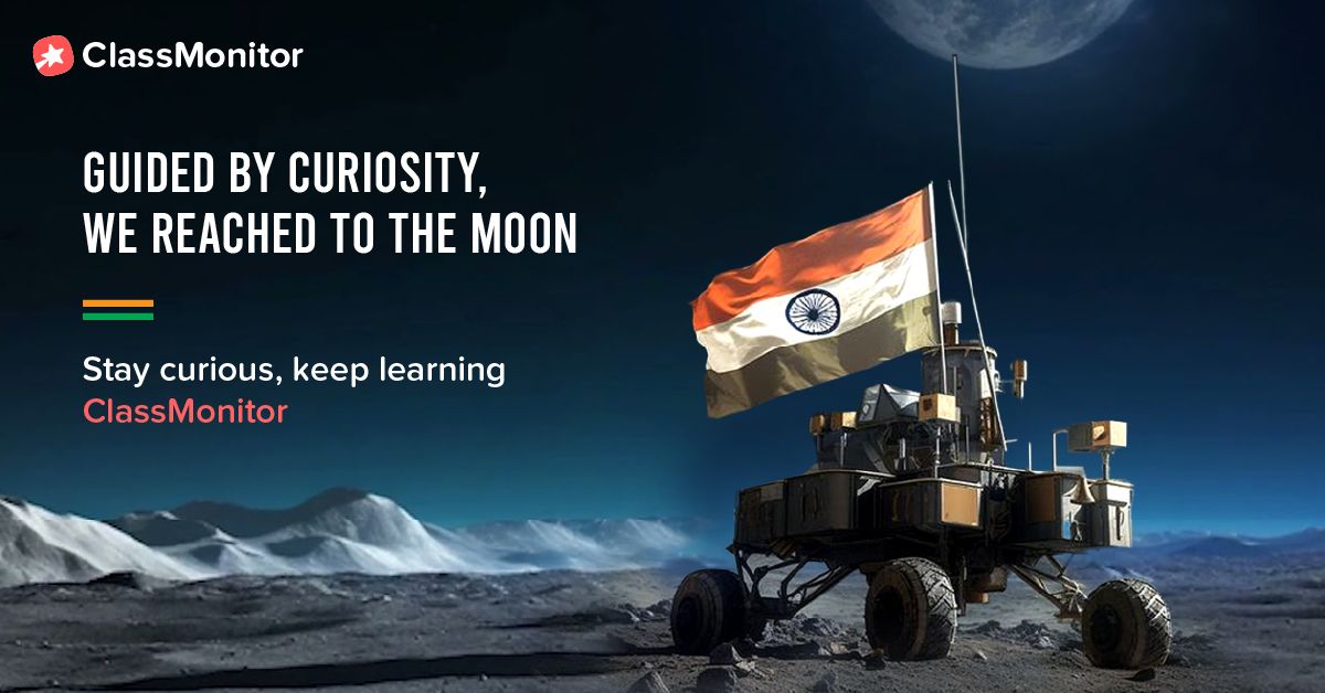 Pratha Tiwari posted on LinkedIn Pratha Tiwari posted on LinkedIn
