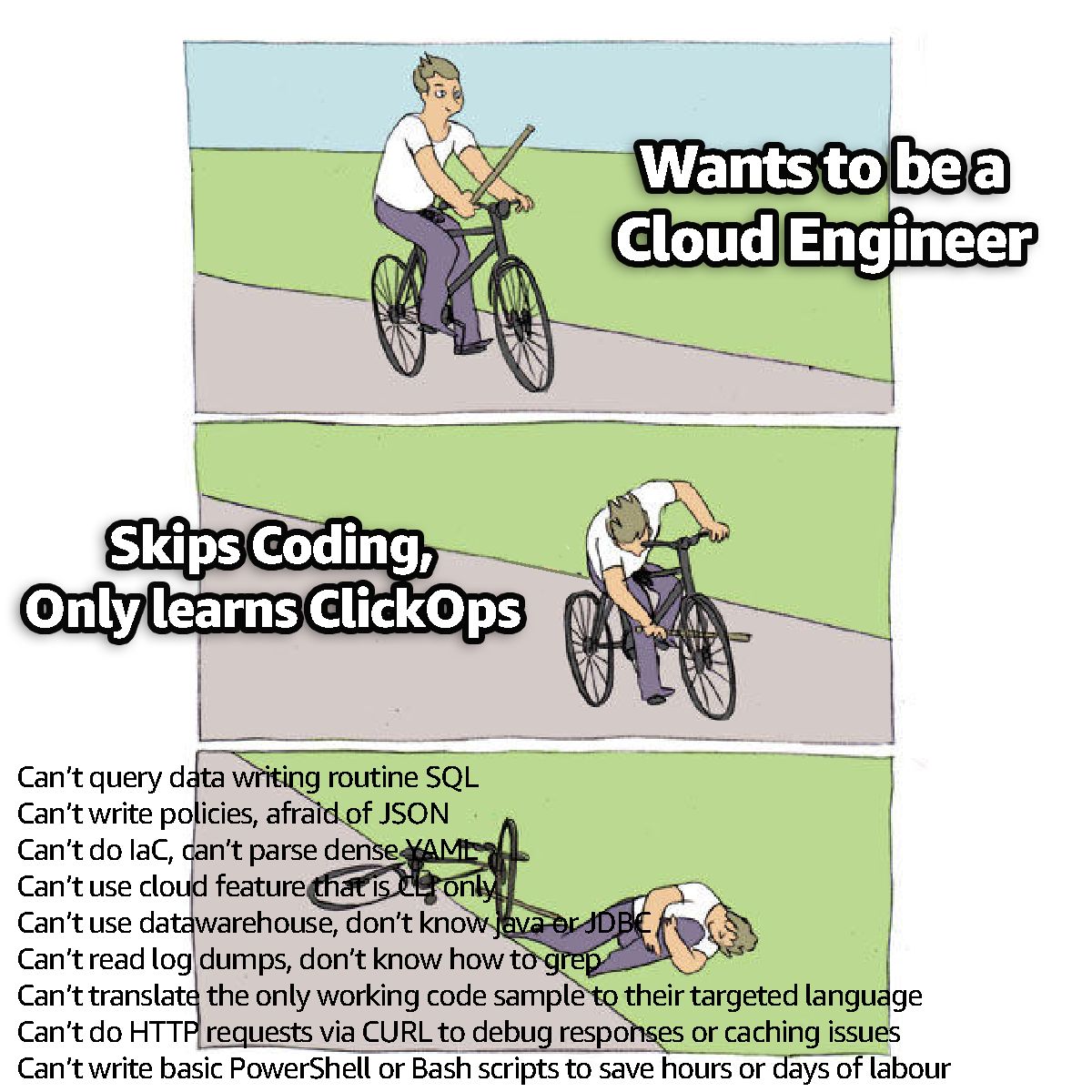Junghwa Park on LinkedIn: #aws #communitybuilder #handson #deloitte # ... Junghwa Park on LinkedIn: #aws #communitybuilder #handson #deloitte # ...