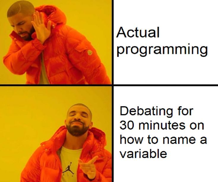 Subhash Kumar Yadav on LinkedIn: #programminglife #developerproblems # ... Subhash Kumar Yadav on LinkedIn: #programminglife #developerproblems # ...