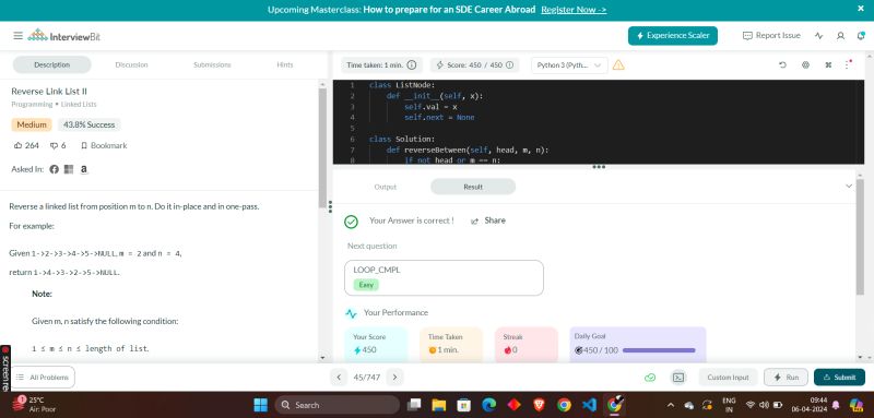 Sushant Verma on LinkedIn: #365daysofcode #day95 #codingjourney # ... Sushant Verma on LinkedIn: #365daysofcode #day95 #codingjourney # ...