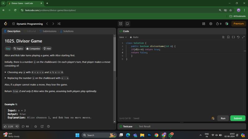 Vivek Arya on LinkedIn: #leetcode #challenge #linkedin #daily # ... Vivek Arya on LinkedIn: #leetcode #challenge #linkedin #daily # ...