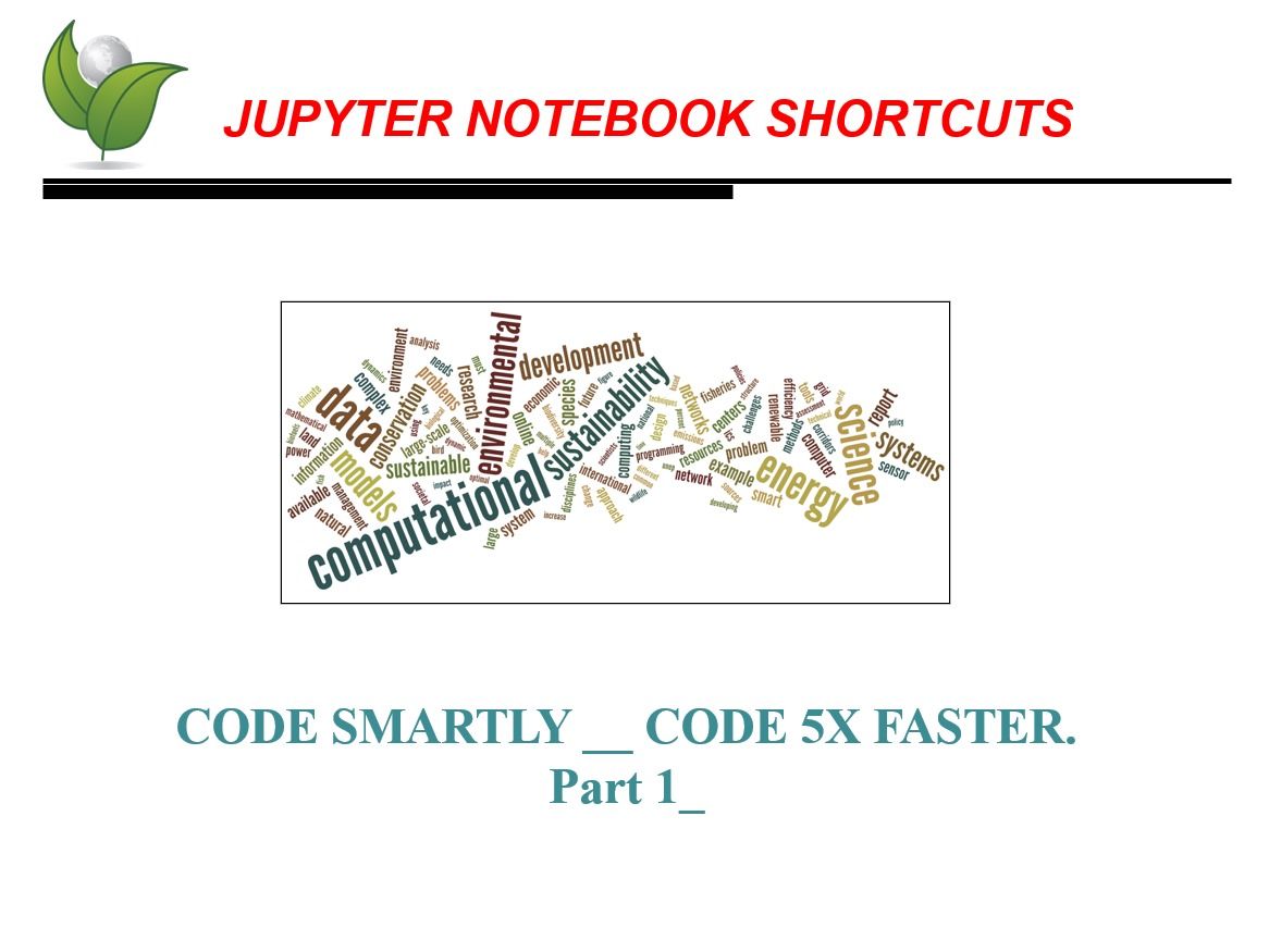 Aman Kumar Sah on LinkedIn: #jupyternotebook #python #machinelearning # ... Aman Kumar Sah on LinkedIn: #jupyternotebook #python #machinelearning # ...