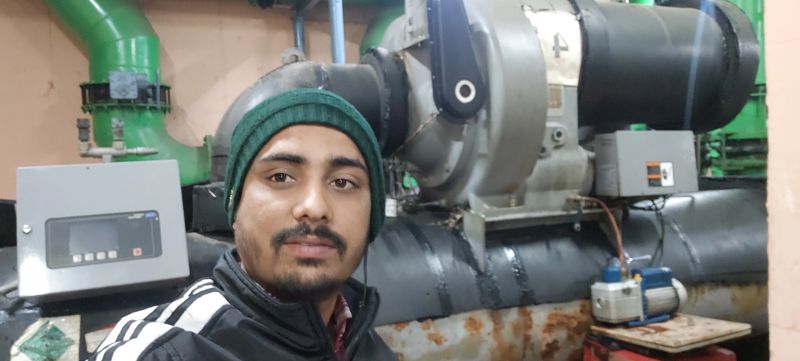 arichwal Jangra posted on LinkedIn arichwal Jangra posted on LinkedIn