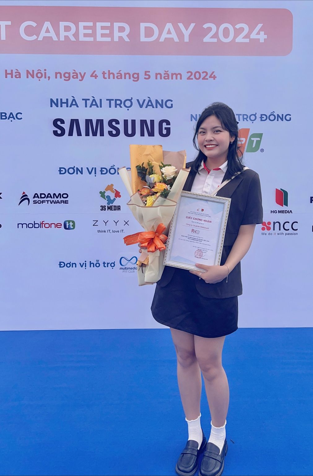 Thanh Thuy Nguyen (Tesha) on LinkedIn: #fullstack #angular_dev #java # ... Thanh Thuy Nguyen (Tesha) on LinkedIn: #fullstack #angular_dev #java # ...
