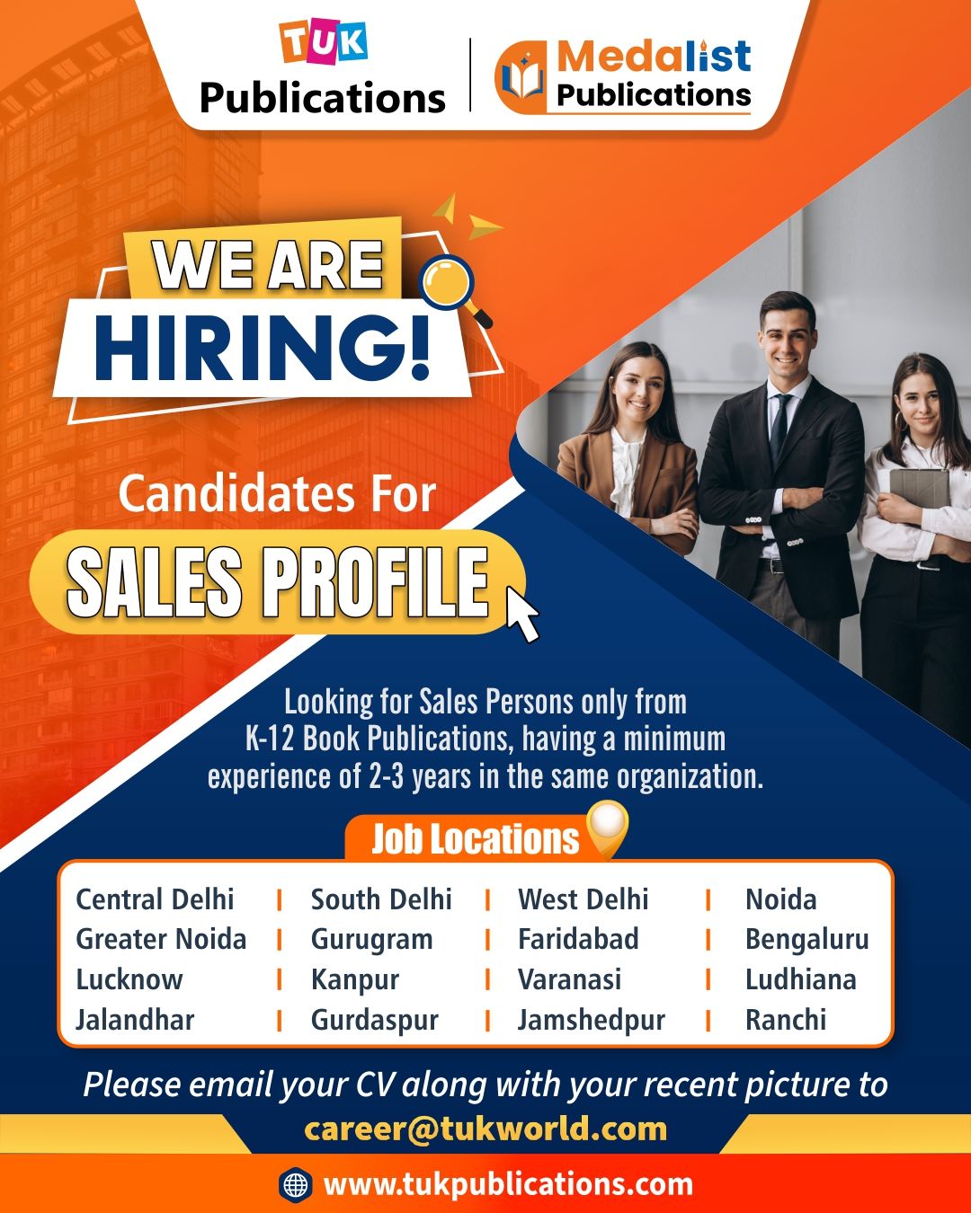 Shivendra Kumar on LinkedIn: Great opportunity. Shivendra Kumar on LinkedIn: Great opportunity.