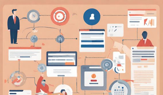 Leavened on LinkedIn: Measuring Incremental Lift with Attribution Models Leavened on LinkedIn: Measuring Incremental Lift with Attribution Models