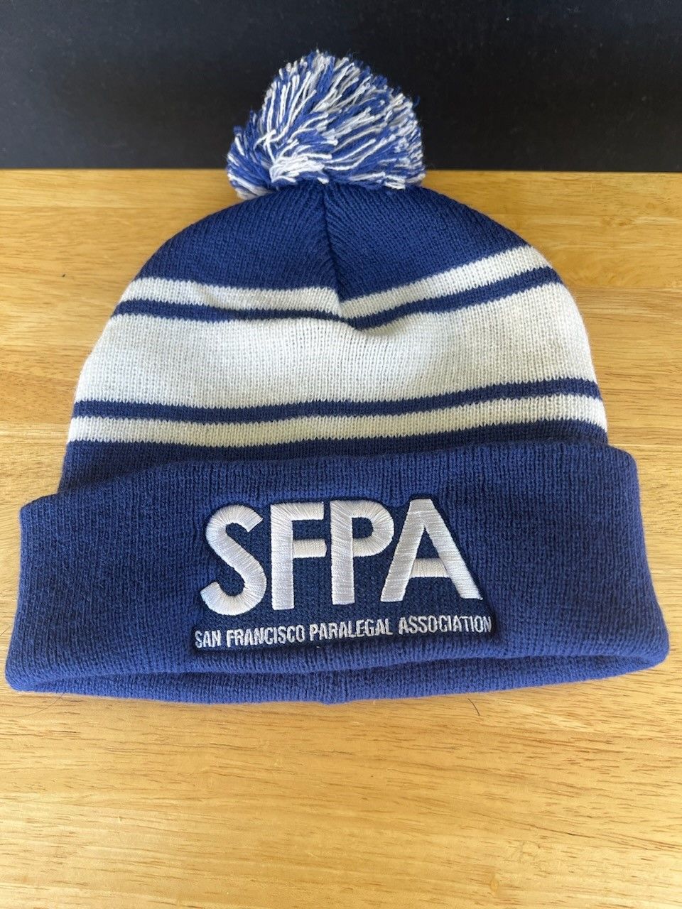 San Francisco Paralegal Association on LinkedIn: #paralegal #sfpa # ... San Francisco Paralegal Association on LinkedIn: #paralegal #sfpa # ...