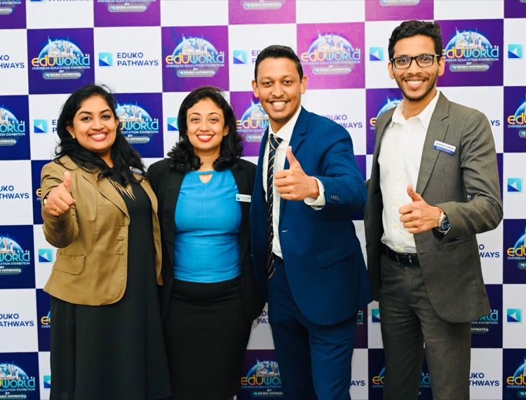 Meshach Lindon on LinkedIn: #globaleducation #internationalpartnerships ... Meshach Lindon on LinkedIn: #globaleducation #internationalpartnerships ...
