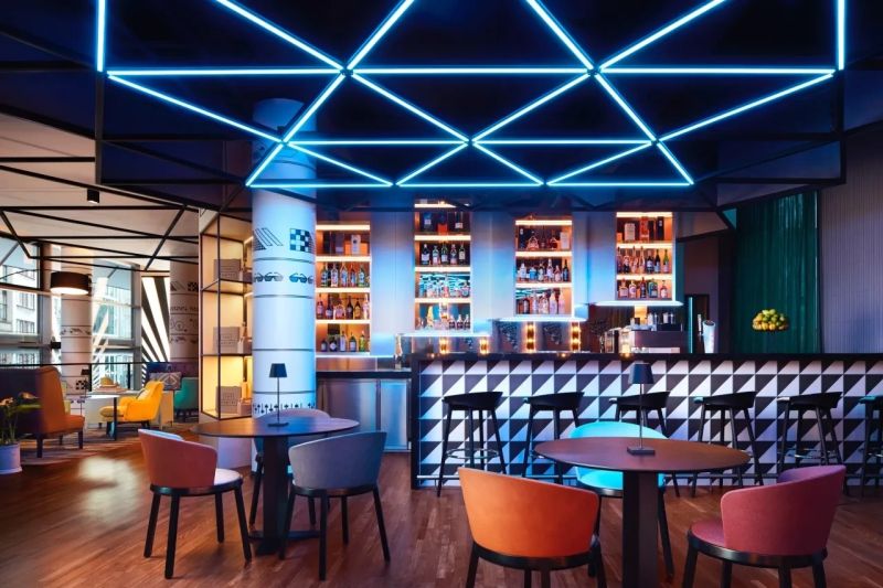 Philip Hall on LinkedIn: Avani Hotels & Resorts has expanded its ... Philip Hall on LinkedIn: Avani Hotels & Resorts has expanded its ...