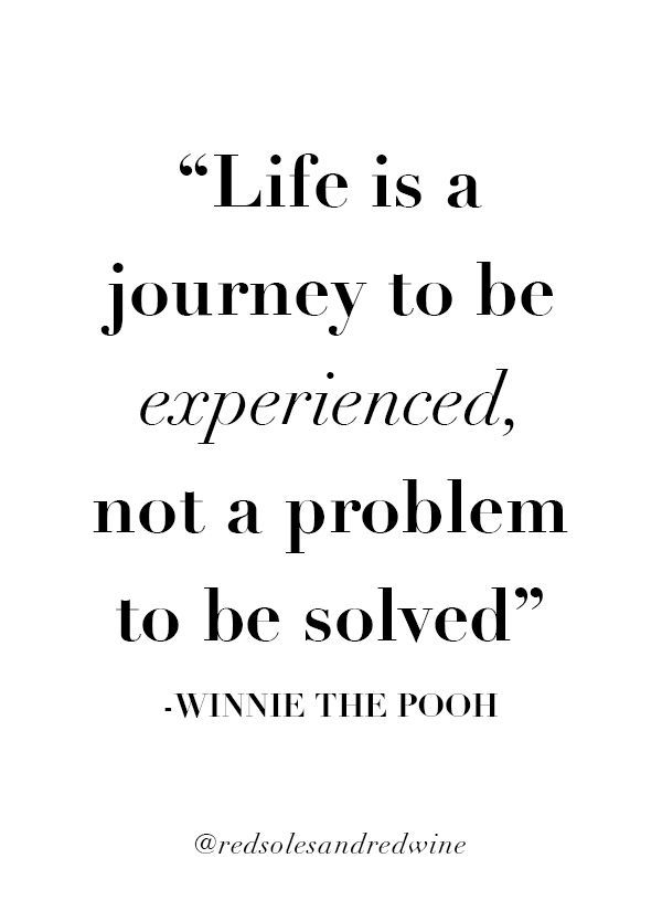 Aman Singh on LinkedIn: 🙂 Aman Singh on LinkedIn: 🙂