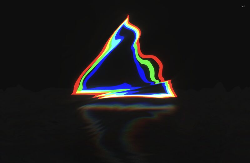 Patrick Schroen on LinkedIn: #threejs #webgl #shader #shaders #glsl # ... Patrick Schroen on LinkedIn: #threejs #webgl #shader #shaders #glsl # ...