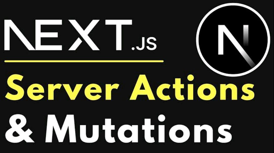 Akash Pradhan on LinkedIn: #nextjs #next13 #reactjsdevelopment #react Akash Pradhan on LinkedIn: #nextjs #next13 #reactjsdevelopment #react