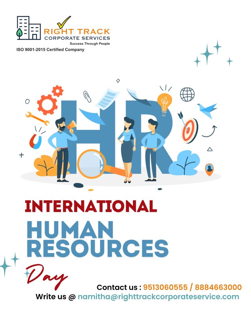 Dileep M Gowda on LinkedIn: #hrday Dileep M Gowda on LinkedIn: #hrday