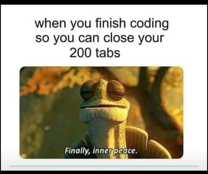 Anuj Kumar on LinkedIn: #coding Anuj Kumar on LinkedIn: #coding